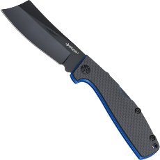 Springmesser