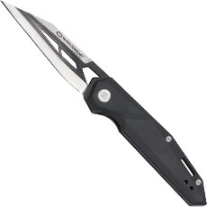 WithArmour Knives